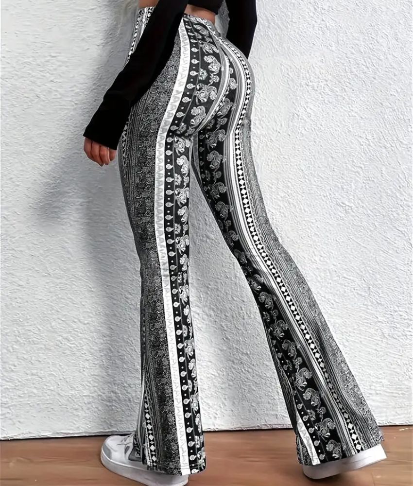 ShapeChic | Look Your Best, Feel Your Best